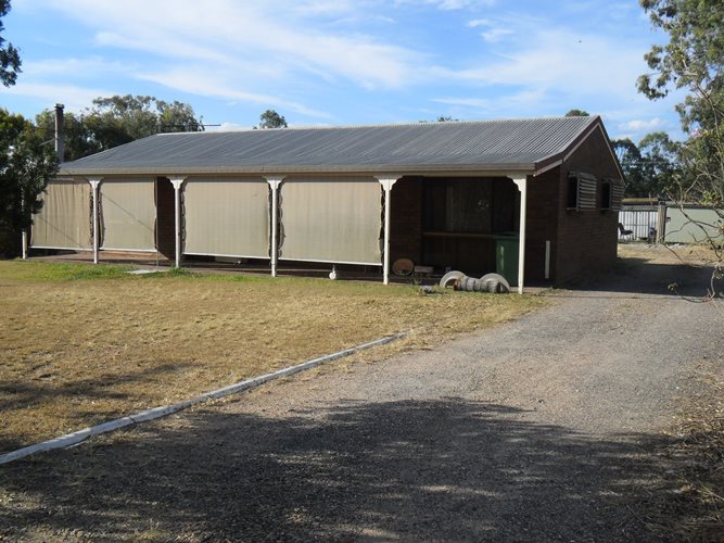 14 Cornhill Street, Coominya, QLD 4311 - realestate.com.au