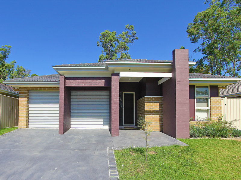 43 De'Lisle Drive, Watanobbi, NSW 2259 - Property Details