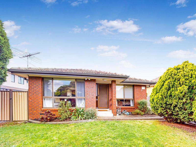 1/2 View Street, Reservoir, Vic 3073 - Property Details