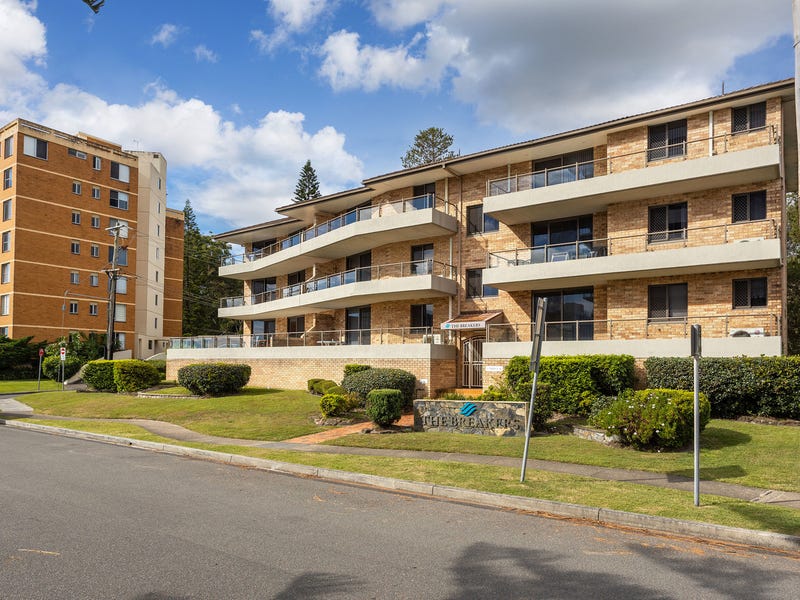 12/27-29 Head Street, Forster, NSW 2428 - realestate.com.au