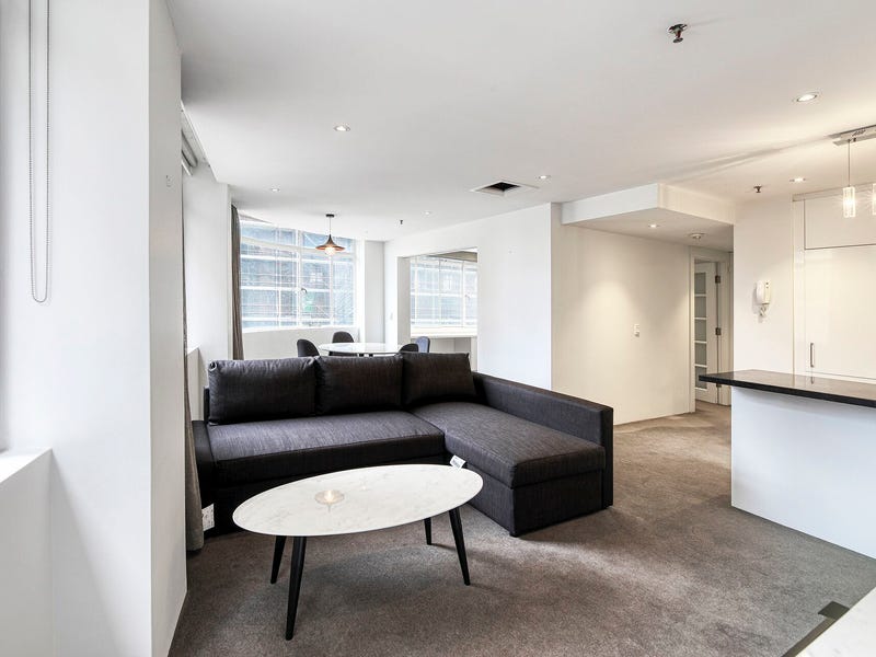 21/44 Bridge Street, Sydney, NSW 2000 - realestate.com.au