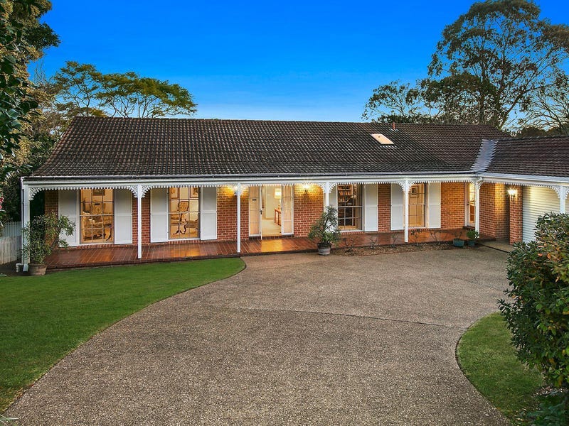 34 Hope Street, Pymble, NSW 2073 - realestate.com.au