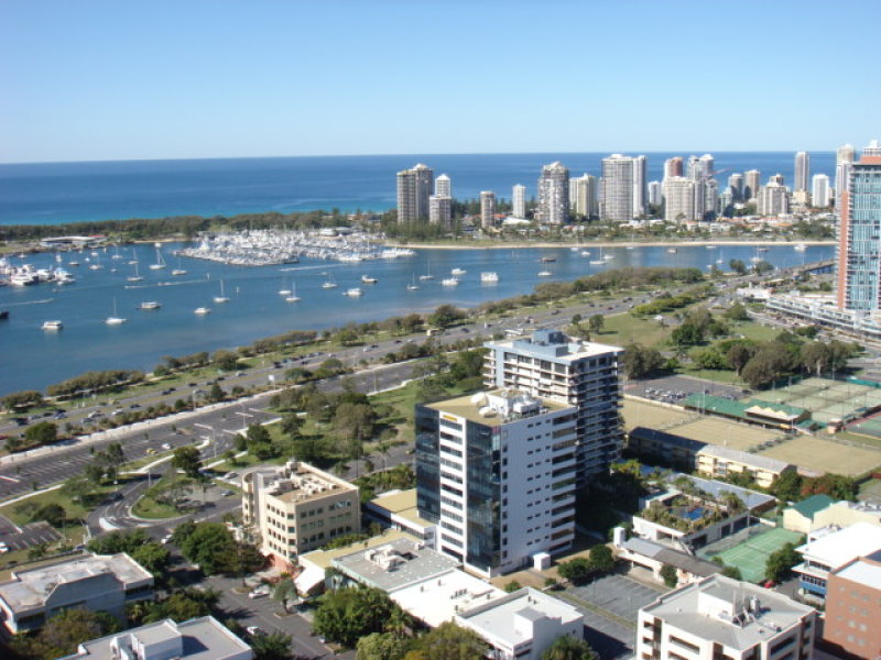 5 Lawson Street Southport QLD 4215 Realestate au