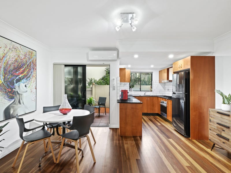 32/194-218 Lawrence Street, Alexandria, NSW 2015 - realestate.com.au