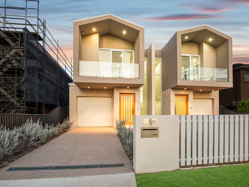 52A Crammond Boulevard, Caringbah, NSW 2229 - realestate.com.au