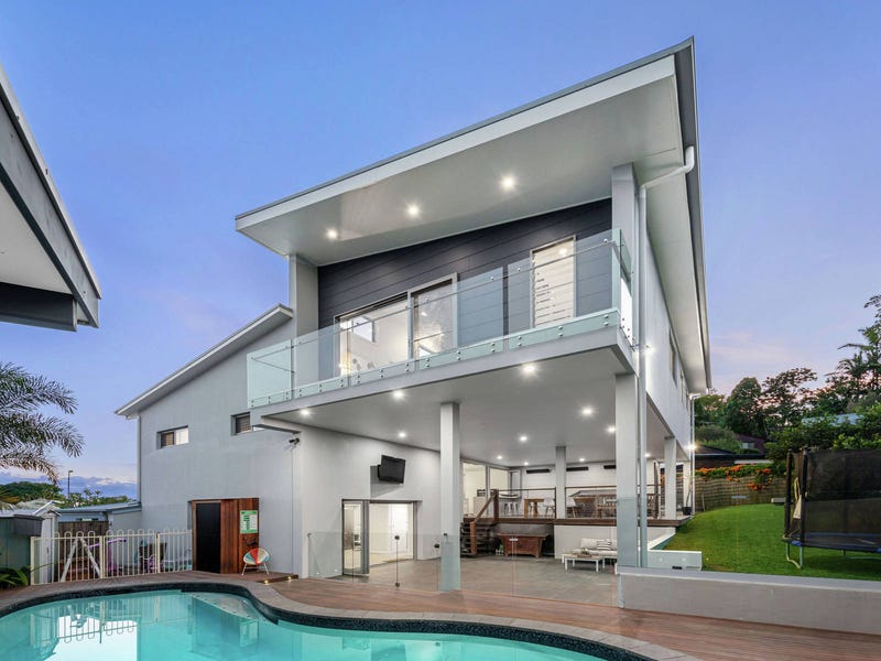 24 Michelle Crescent, Wishart, Qld 4122 - Property Details