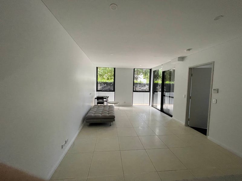G46/2 Confectioners Way, Rosebery, NSW 2018 - realestate.com.au