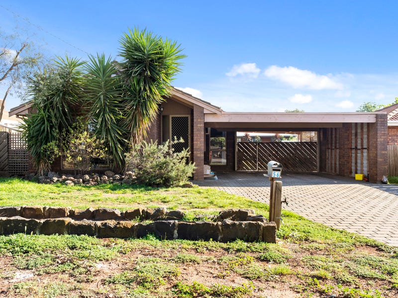 56 Labilliere Street, Maddingley, Vic 3340 - Property Details