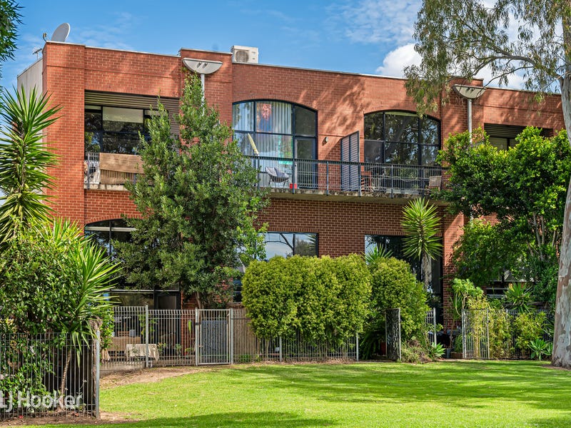 7/52A Henry Street, Stepney, SA 5069 - realestate.com.au