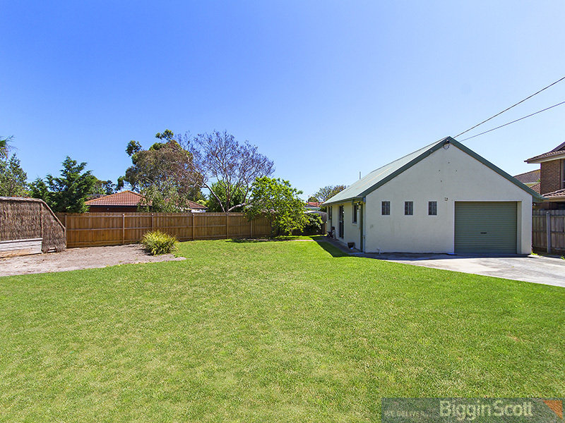 3 Noora Court, Aspendale, VIC 3195 - realestate.com.au