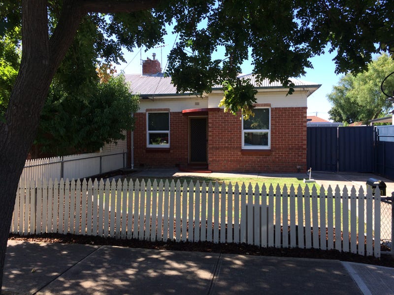 23 Passmore Street, West Richmond, SA 5033 - realestate.com.au