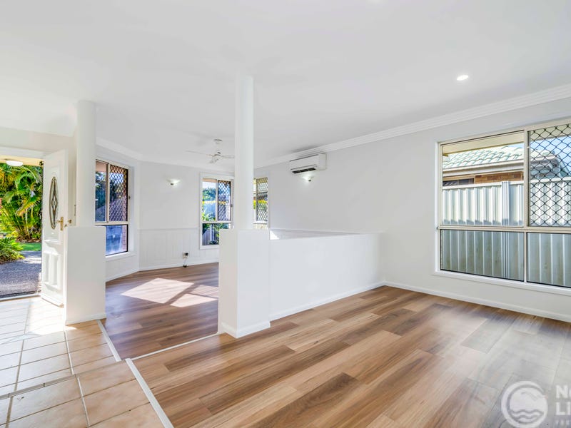 150 Cabarita Road, Bogangar, NSW 2488 - Property Details