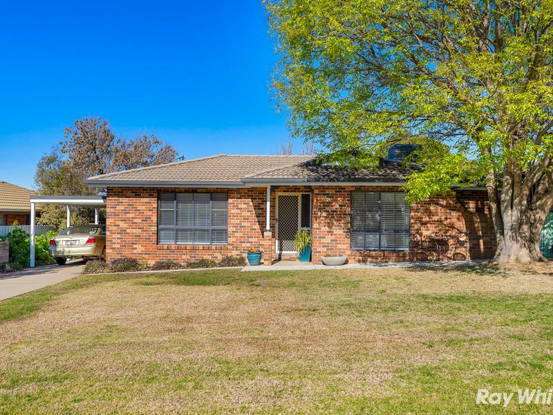 17 Avocet Drive, Estella, NSW 2650 - Property Details