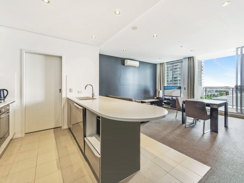 Auction Results & Clearance Rates in Southport, QLD 4215