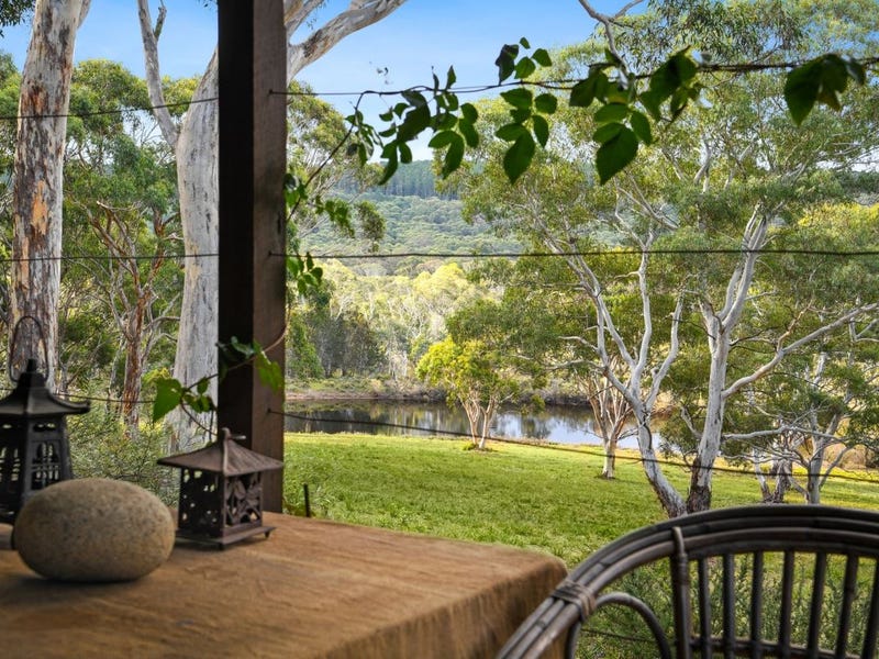 170 Victoria Street, Penrose, NSW 2579 - Property Details