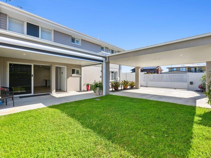 Real Estate & Property for Sale in Hollywell, QLD 4216 - realestate.com.au