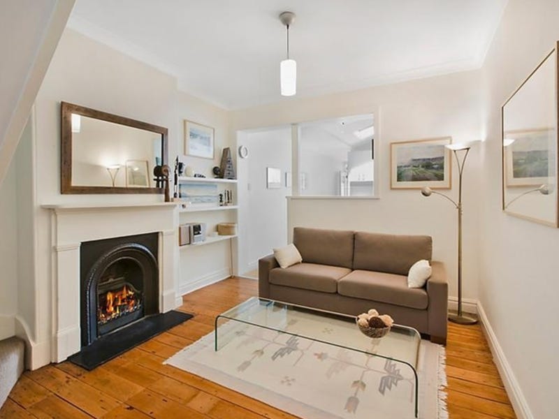 16 Gordon Street, Randwick, NSW 2031 - Property Details