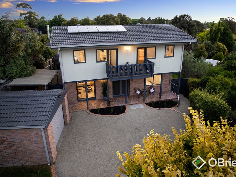 5 Drum Close, Frankston, Vic 3199 - Property Details