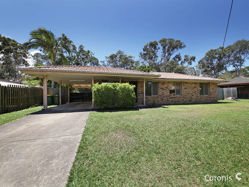 29 Parkside Drive, Kallangur, Qld 4503 - realestate.com.au
