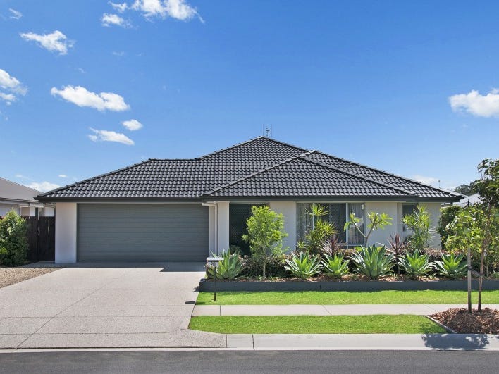 20 Pepper Tree Way, Beerwah, QLD 4519 - realestate.com.au