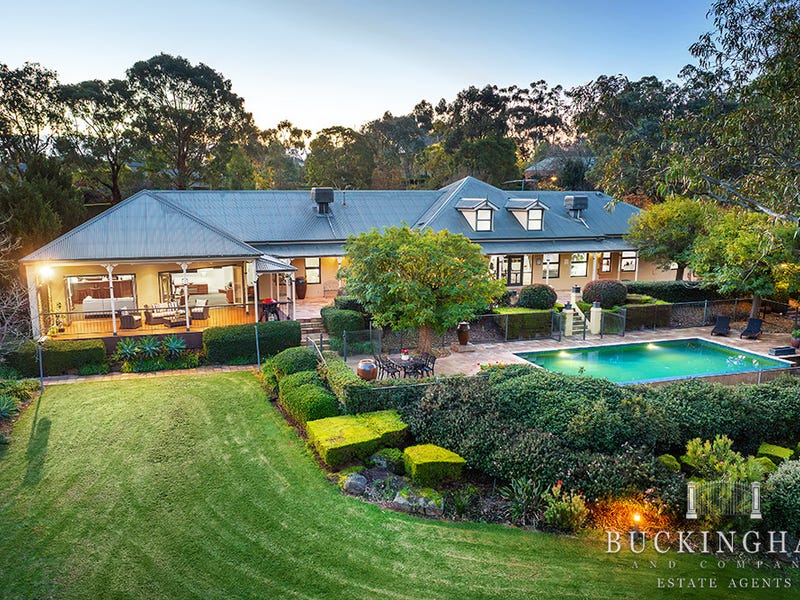 2 Lakeside Drive, Lower Plenty, VIC 3093 - realestate.com.au