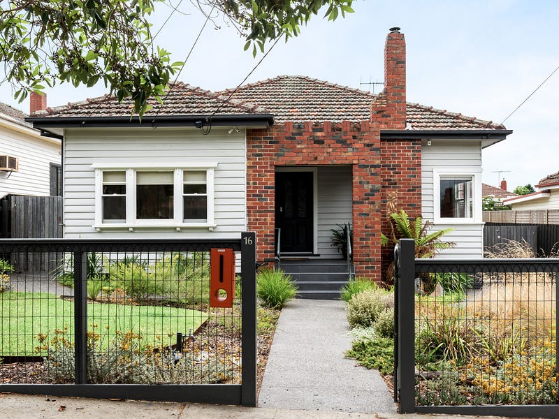 16 Butters Street, Reservoir, VIC 3073 - realestate.com.au