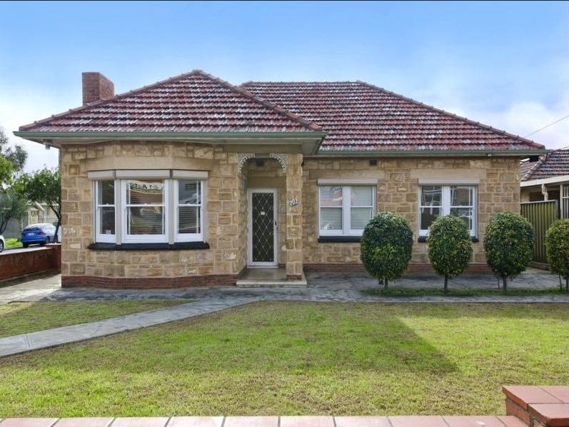 203 Grange Road, Findon, SA 5023 - realestate.com.au