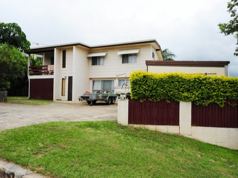 3 Coral Court, Kin Kora, QLD 4680 - realestate.com.au