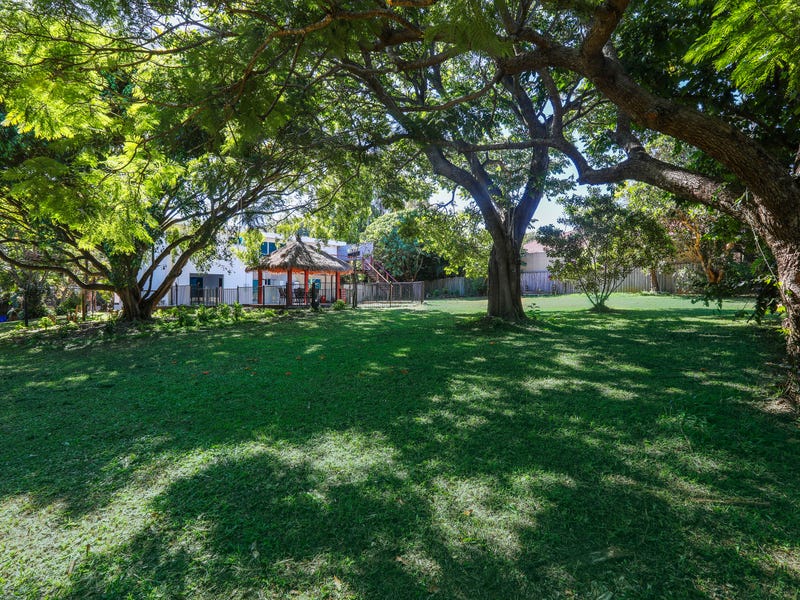 713 Terranora Road, Terranora, NSW 2486 - realestate.com.au