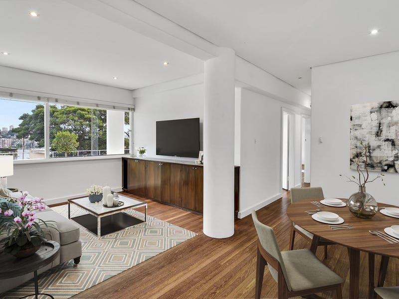 2/25 Wolseley Road, Point Piper, NSW 2027 - realestate.com.au