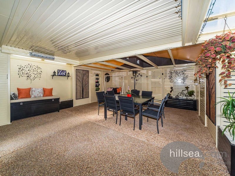 2/107 Muir Street, Labrador, Qld 4215 - Property Details