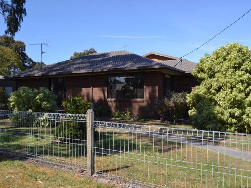 3 Kenneth Street,, Inverloch, Vic 3996 - Property Details