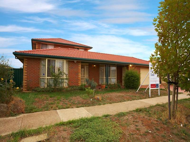 28 Mcquillan Way, Burnside, VIC 3023 - realestate.com.au
