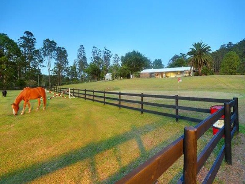 136-148 Dales Road, Chevallum, QLD 4555 - realestate.com.au