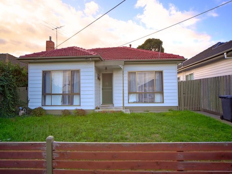 38 Gwelo Street, West Footscray, VIC 3012 - realestate.com.au