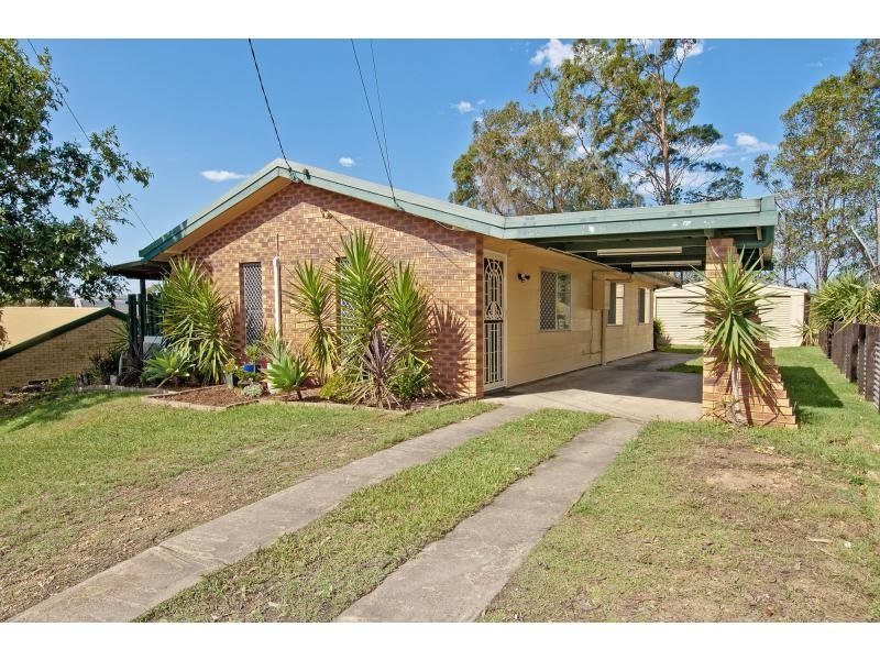 12 Bingo Street Holmview Qld 4207 Realestate au 12 Bingo Street Holmview Qld 4207 Realestate au