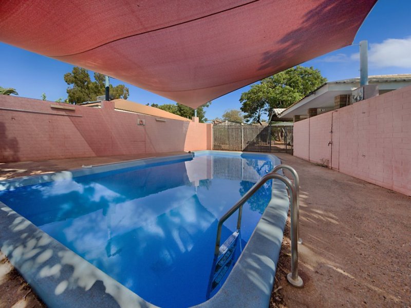 4 Stanbridge Way, Millars Well, WA 6714 - realestate.com.au