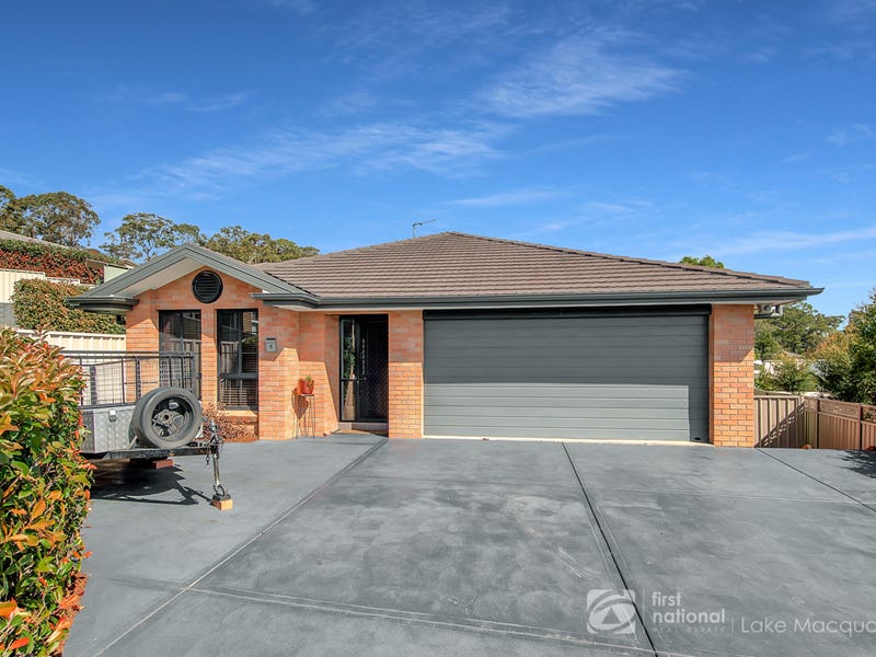 15 Guildford Grove, Cameron Park, NSW 2285 - realestate.com.au
