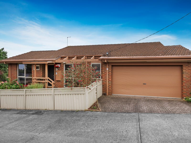2/65 Ferguson Street, Macleod, Vic 3085 - Property Details