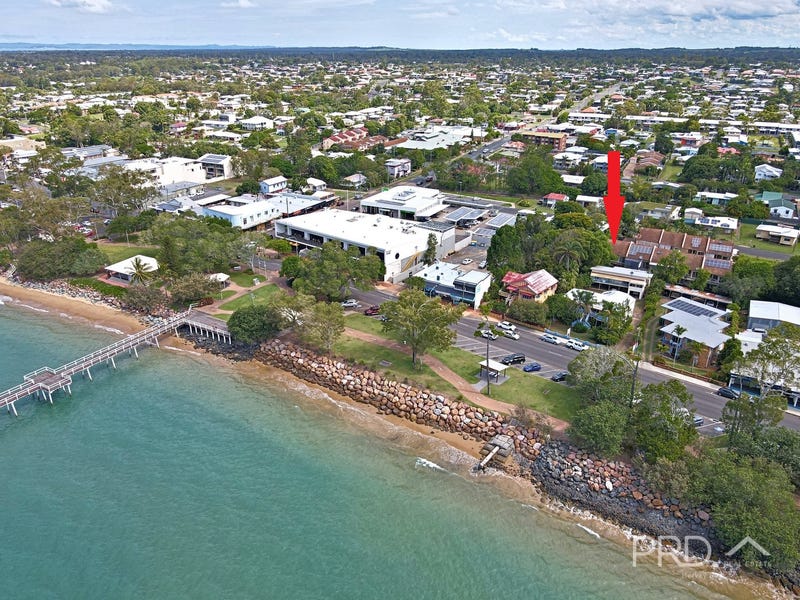 9/18 Mckean Road, Scarness, Qld 4655 - Property Details