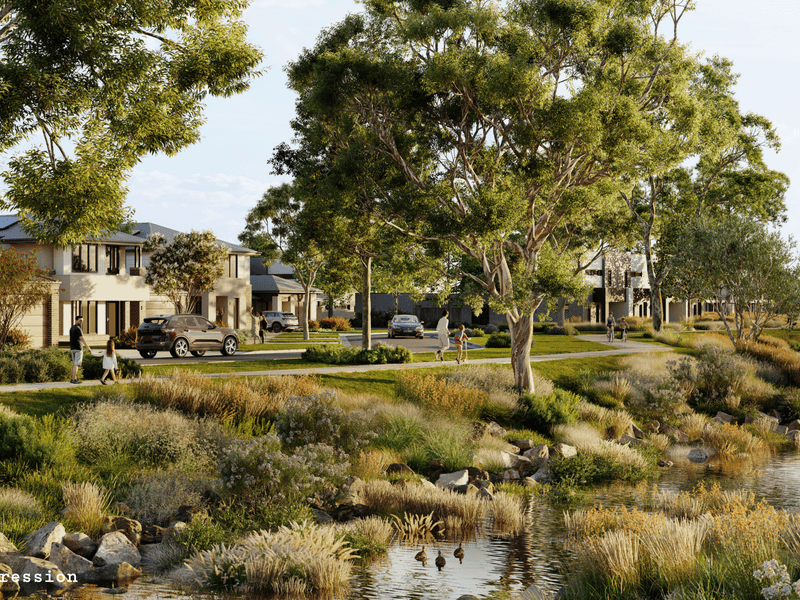 3 Bedroom Houses for Sale in Melbourne - Northern Region, VIC (+2 ...