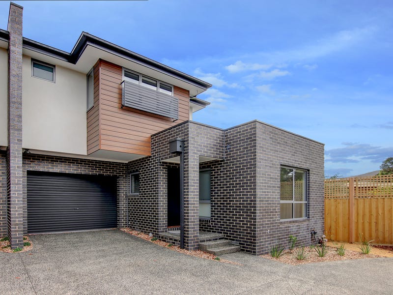 3 / 24 Woodvale Grove, Rosebud, Vic 3939 - Property Details