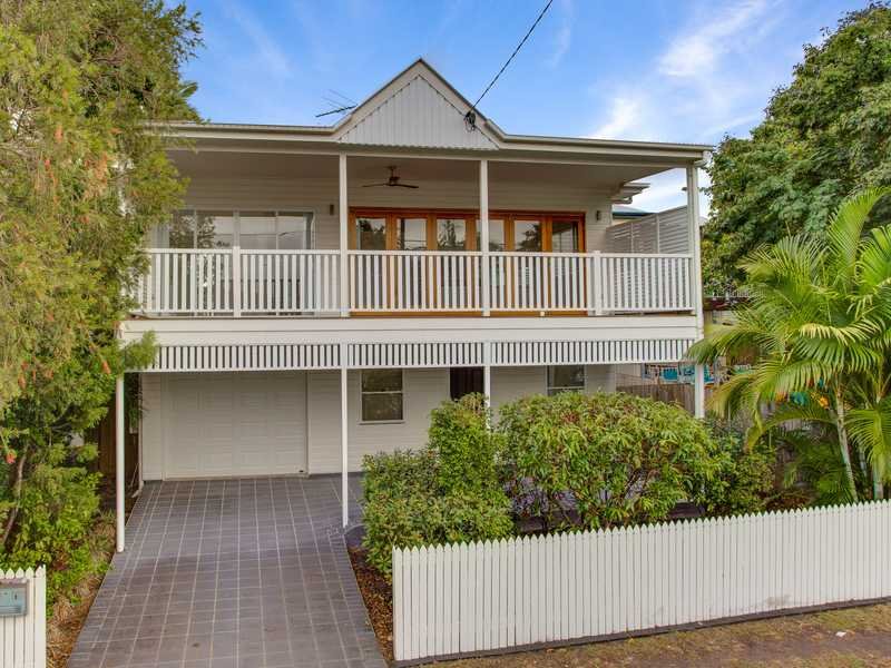 52 Rose Lane, Gordon Park, QLD 4031 - realestate.com.au