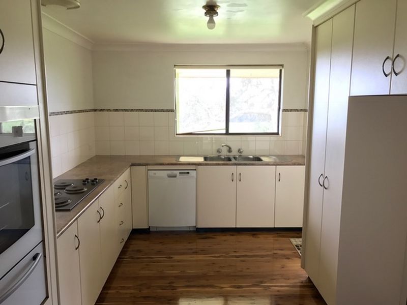 1628 Lachlan Valley Way, Cowra, NSW 2794 - realestate.com.au