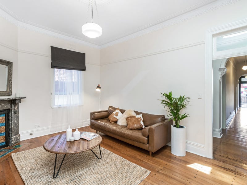 47 Hay Street, Leichhardt, NSW 2040 - realestate.com.au