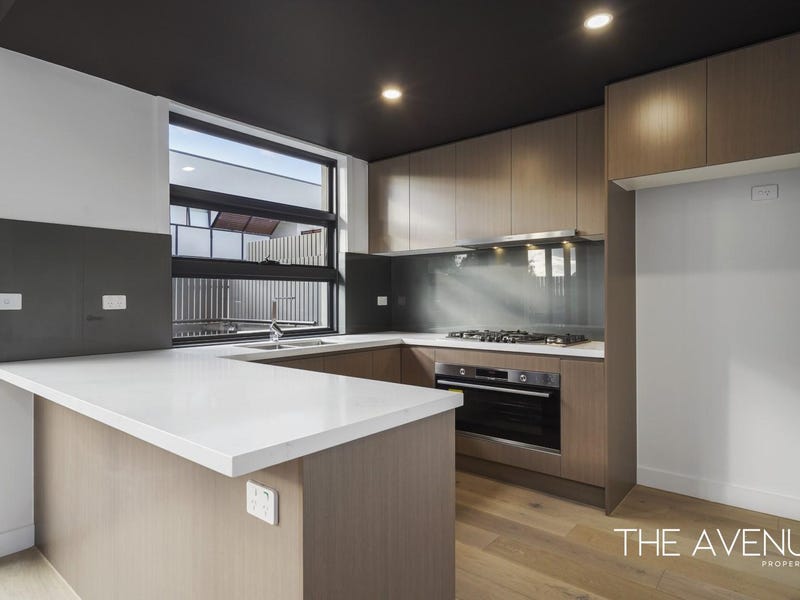 2/1092 Stud Road, Rowville, VIC 3178 - realestate.com.au