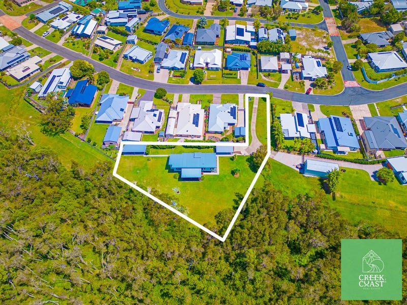 Real Estate & Property for Sale in Tin Can Bay, QLD 4580 - realestate ...