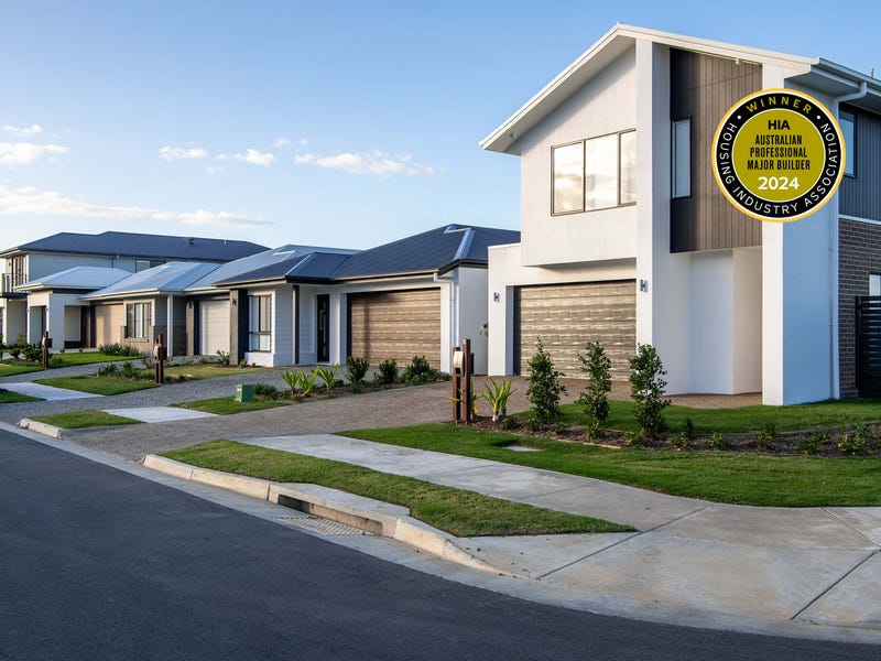 Houses for Sale in Ormeau, QLD 4208 - realestate.com.au