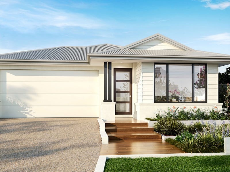 7 Davis Way, Walloon, QLD 4306 - realestate.com.au