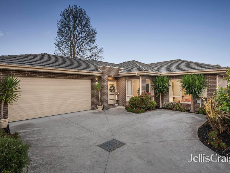 Houses for Auction in VIC (+1 location) Pg. 45 - realestate.com.au